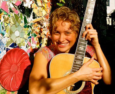 christie_Lenee | Lansdowne Folk Club