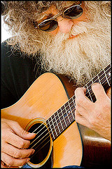 David_Falcone | Lansdowne Folk Club